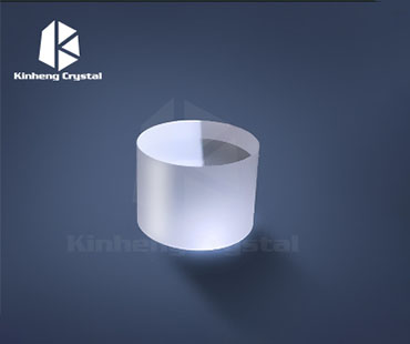 China CsI(Tl) Scintillator, CsI(Tl) Crystal, CsI(Tl) Scintillation Crystal Manufacturer and ...